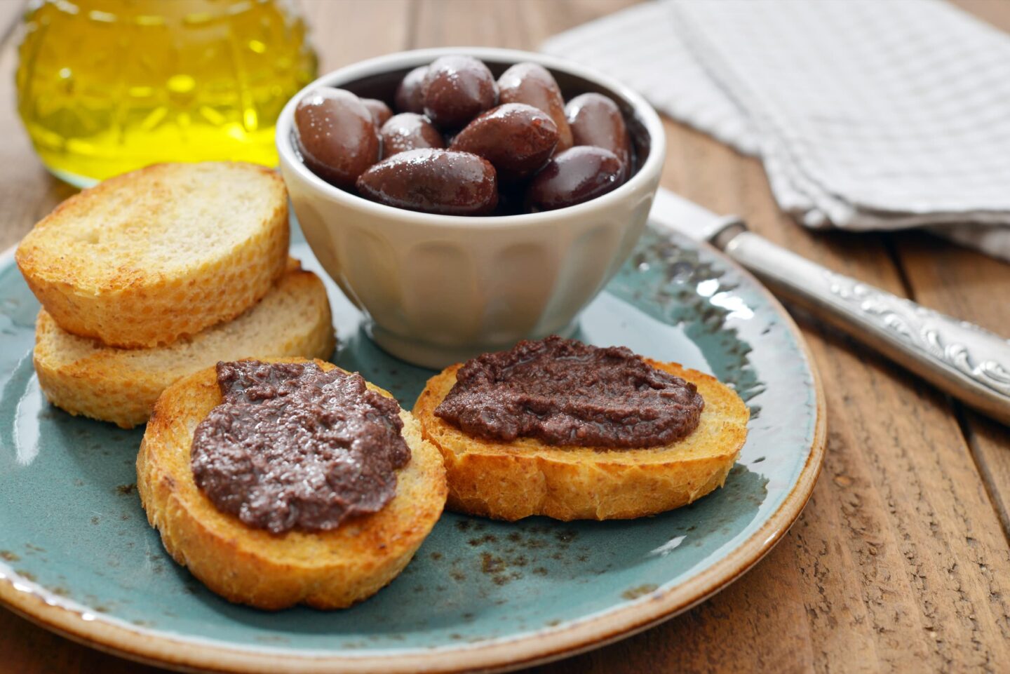Œufs au plat parfaits – Les astuces d'une cuisson réussie