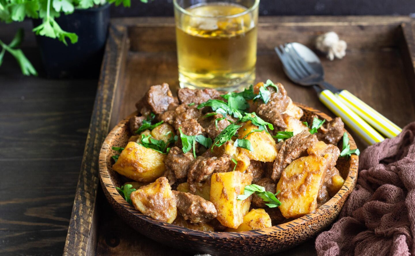 Lemonato - Recettes Grecques Traditionnelles